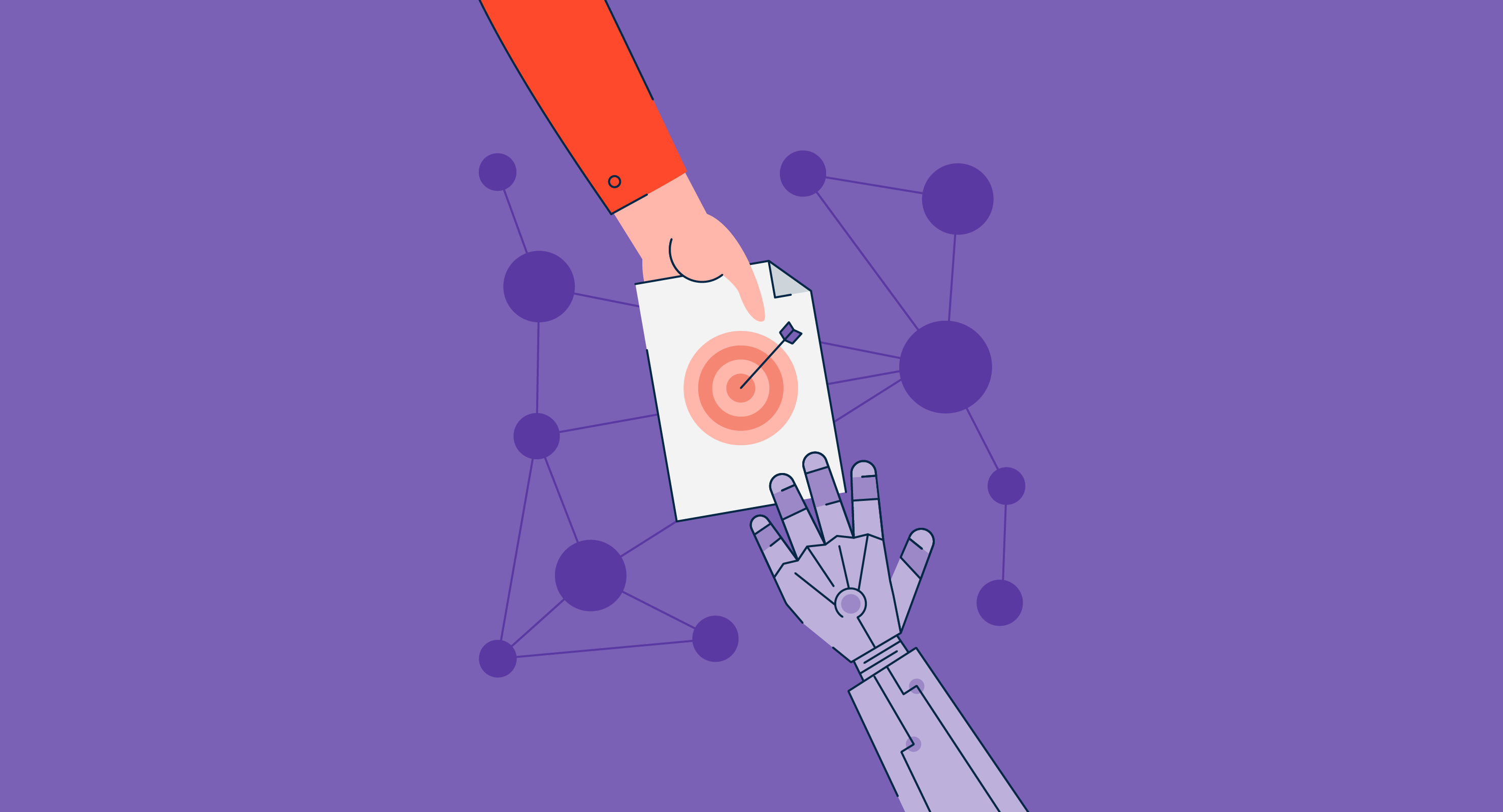 How Intent Based Networking Helps Build Autonomous Networks